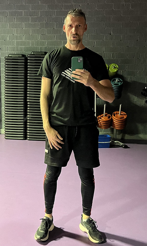 Work With Me